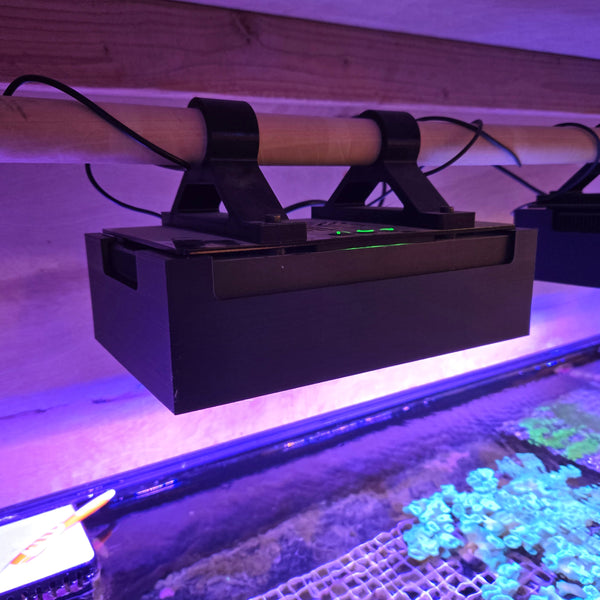 Gen 2 NICREW HyperReef 100 Light Shade – FishOfHex Aquatics