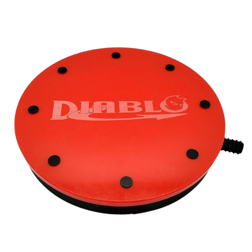 Reef Octopus Diablo 200INT Co2 Attachment – FishOfHex Aquatics