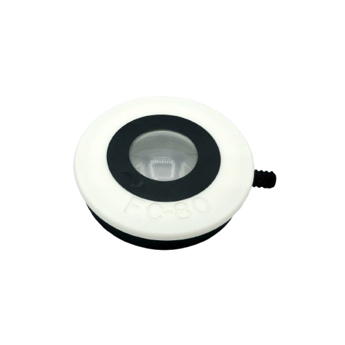 Aquamaxx DFC-80 Co2 Attachment – FishOfHex Aquatics