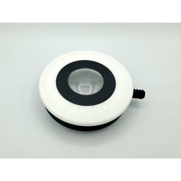 Aquamaxx DFC-80 Co2 Attachment – FishOfHex Aquatics