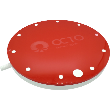 Reef Octopus Regal 300EXT 12" Co2 Attachment – FishOfHex Aquatics
