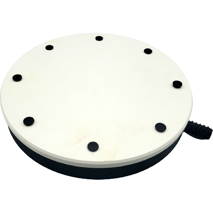 Ultra Reef Typhoon UKD-200 Co2 Attachment – FishOfHex Aquatics