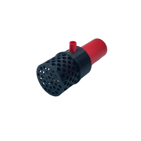 Red Sea RSK 900 Skimmer Snail Guard – FishOfHex Aquatics