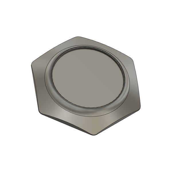 Avast Marine K2 Kalk Stirrer Poly – FishOfHex Aquatics