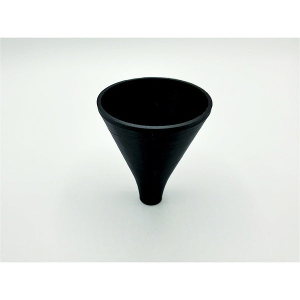 Water Bottle Funnel – FishOfHex Aquatics