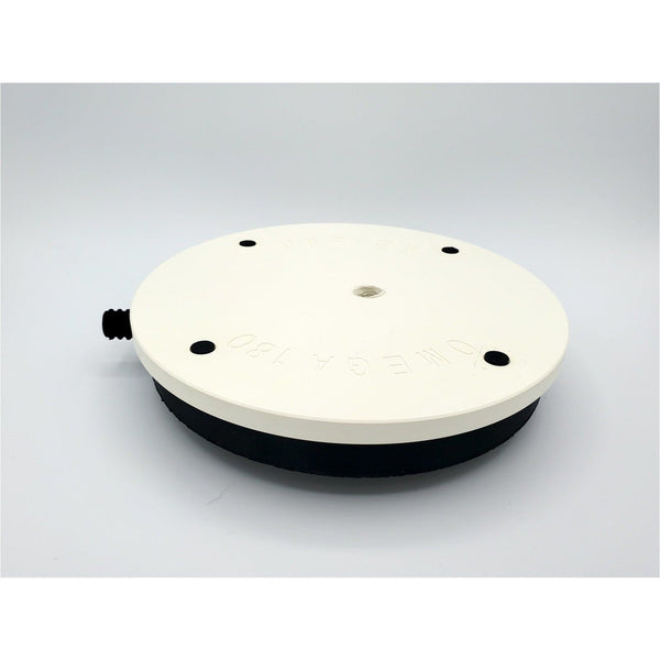 Vertex Omega 180 Co2 Attachment – FishOfHex Aquatics