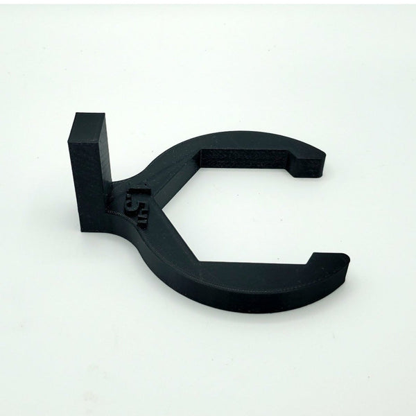 Bulkhead Wrench 90deg Short – FishOfHex Aquatics