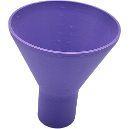 5 Gallon Jug Funnel – FishOfHex Aquatics