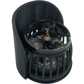 Ecotech MP60 Surface Guard – FishOfHex Aquatics