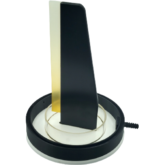 Deltec 600i Co2 Attachment – FishOfHex Aquatics