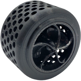 Ecotech MP10 Nem Guard Open Front (Buy 3 Get 1 Free) – FishOfHex Aquatics