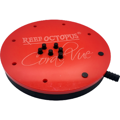 Reef Octopus Classic 225-INT Co2 Attachment – FishOfHex Aquatics